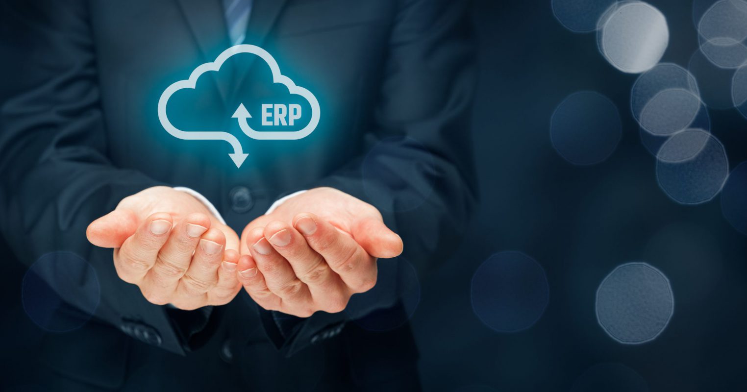 ERP Consulting Philadelphia & NJ | ACC Software Solutions ERP Consulting Philadelphia & NJ | ACC Software Solutions