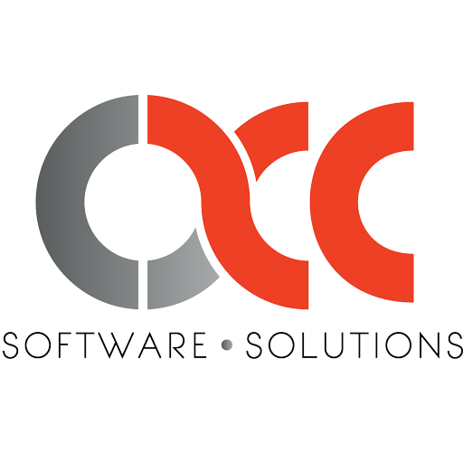 How ACC Software Solutions Helps Your Business Thrive with ERP | ACC ...