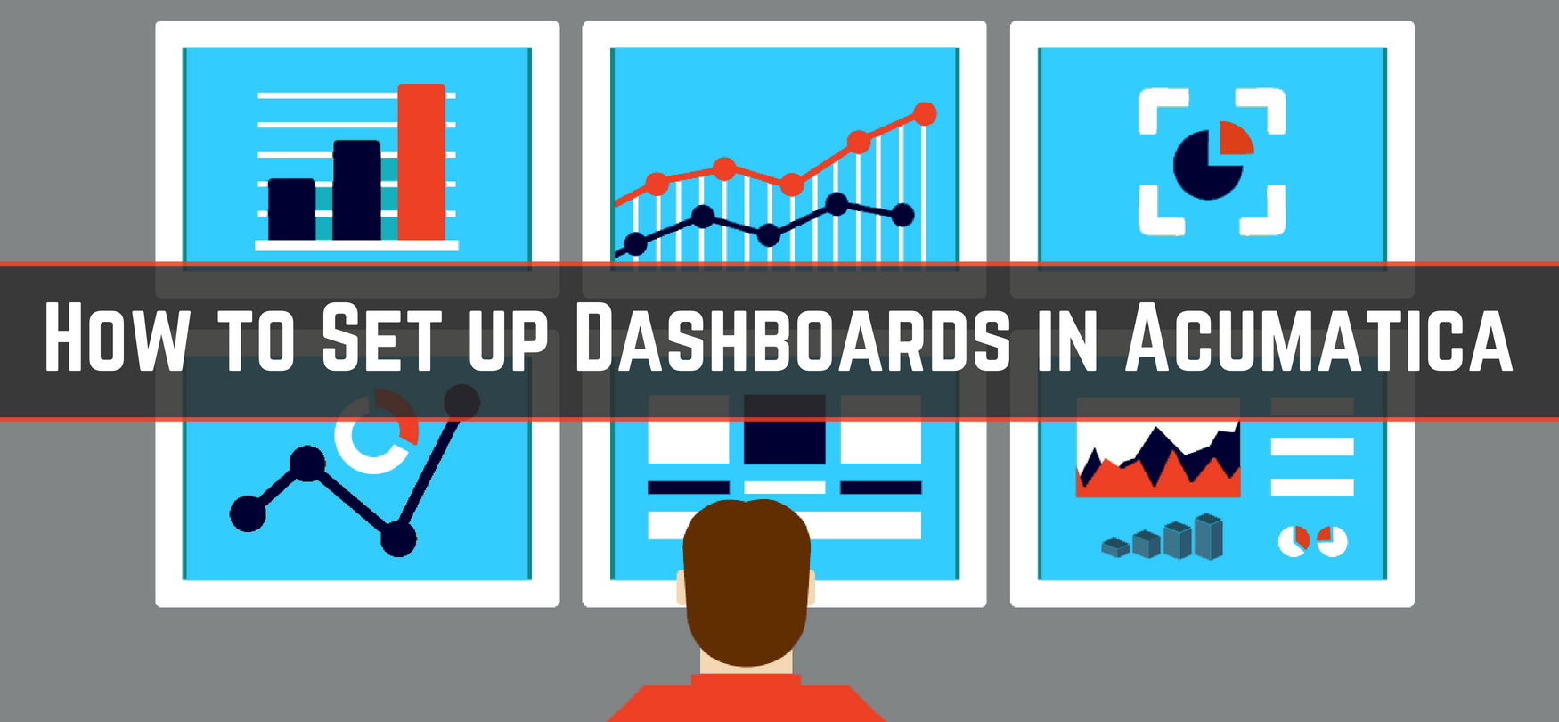 Archives: Blog | ACC Software Solutions