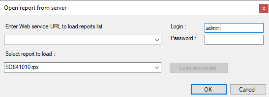 How To Create Custom Forms In Acumatica