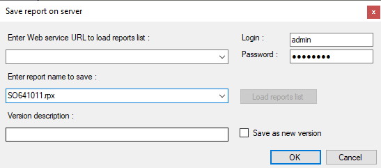 How To Create Custom Forms In Acumatica