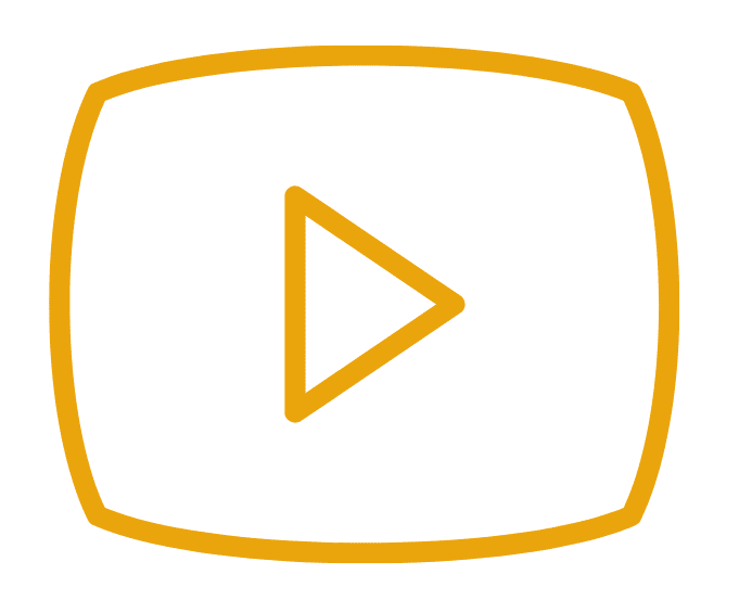 The Ultimate ERP Update Checklist | ACC Software Solutions The Ultimate ERP Update Checklist | ACC Software Solutions