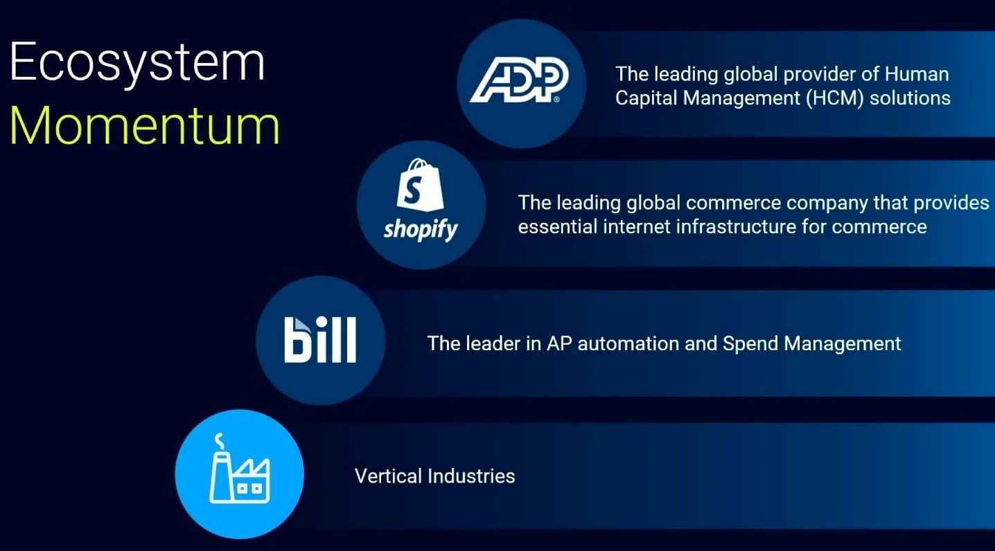 Acumatica Summit 2025 Recap | ACC Software Solutions